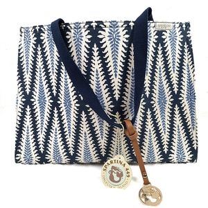 Spartina 449 | Poshmark